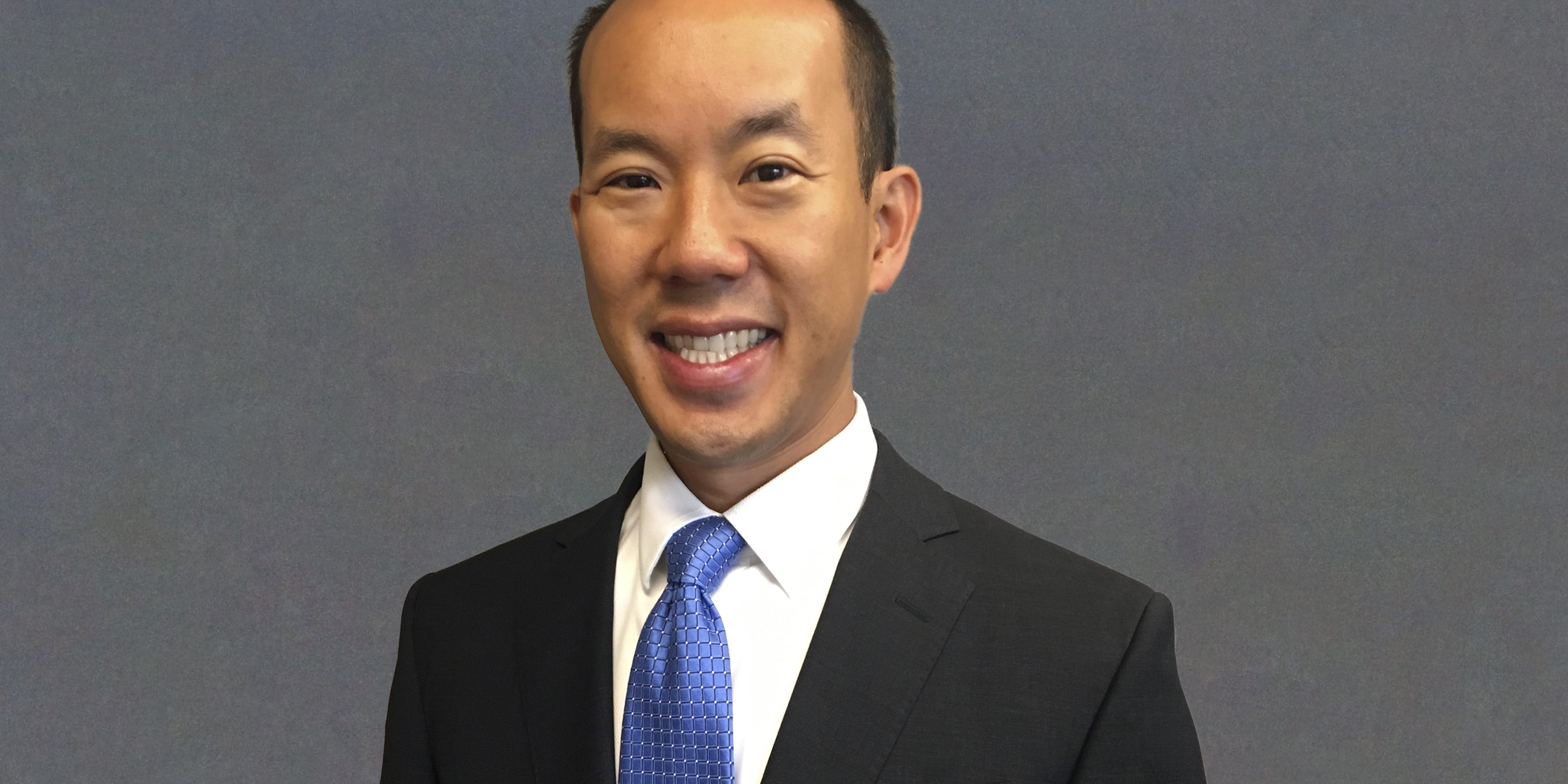 Introducing Gabe Tsui, Tax Principal - Bronswick Benjamin P.C.