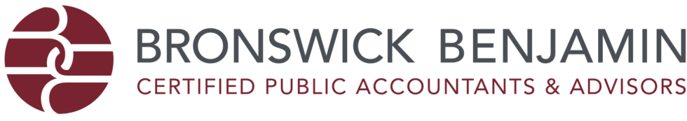 Our Team - Bronswick Benjamin