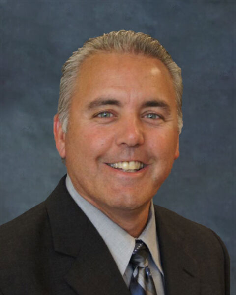 Our Team - Bronswick Benjamin