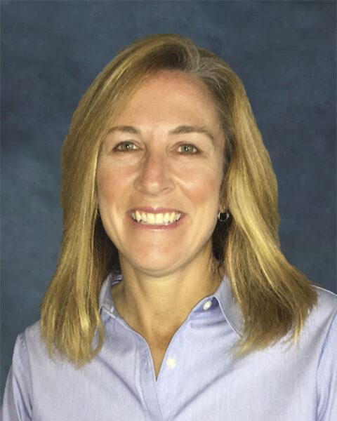 Our Team | Bronswick Benjamin