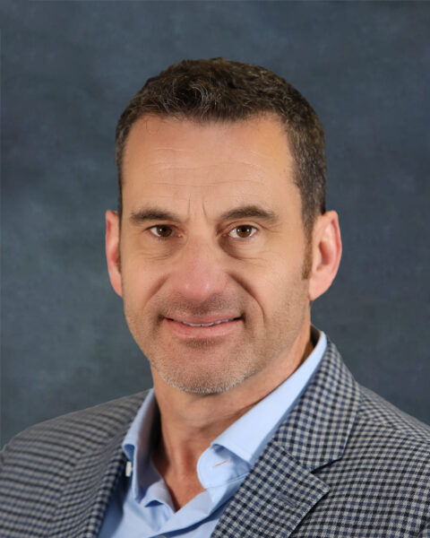 Our Team - Bronswick Benjamin