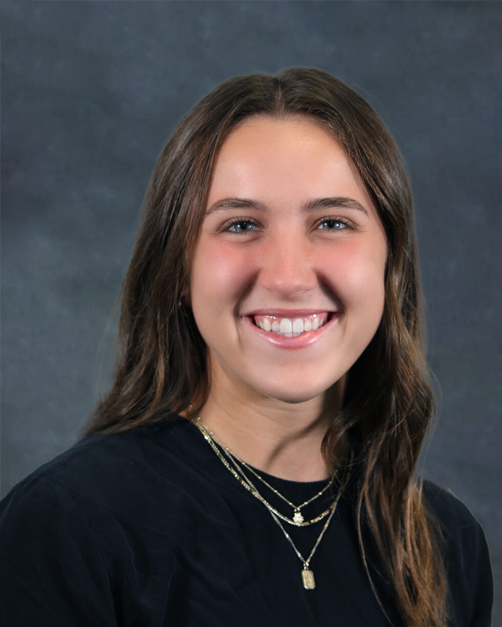 Our Team | Bronswick Benjamin