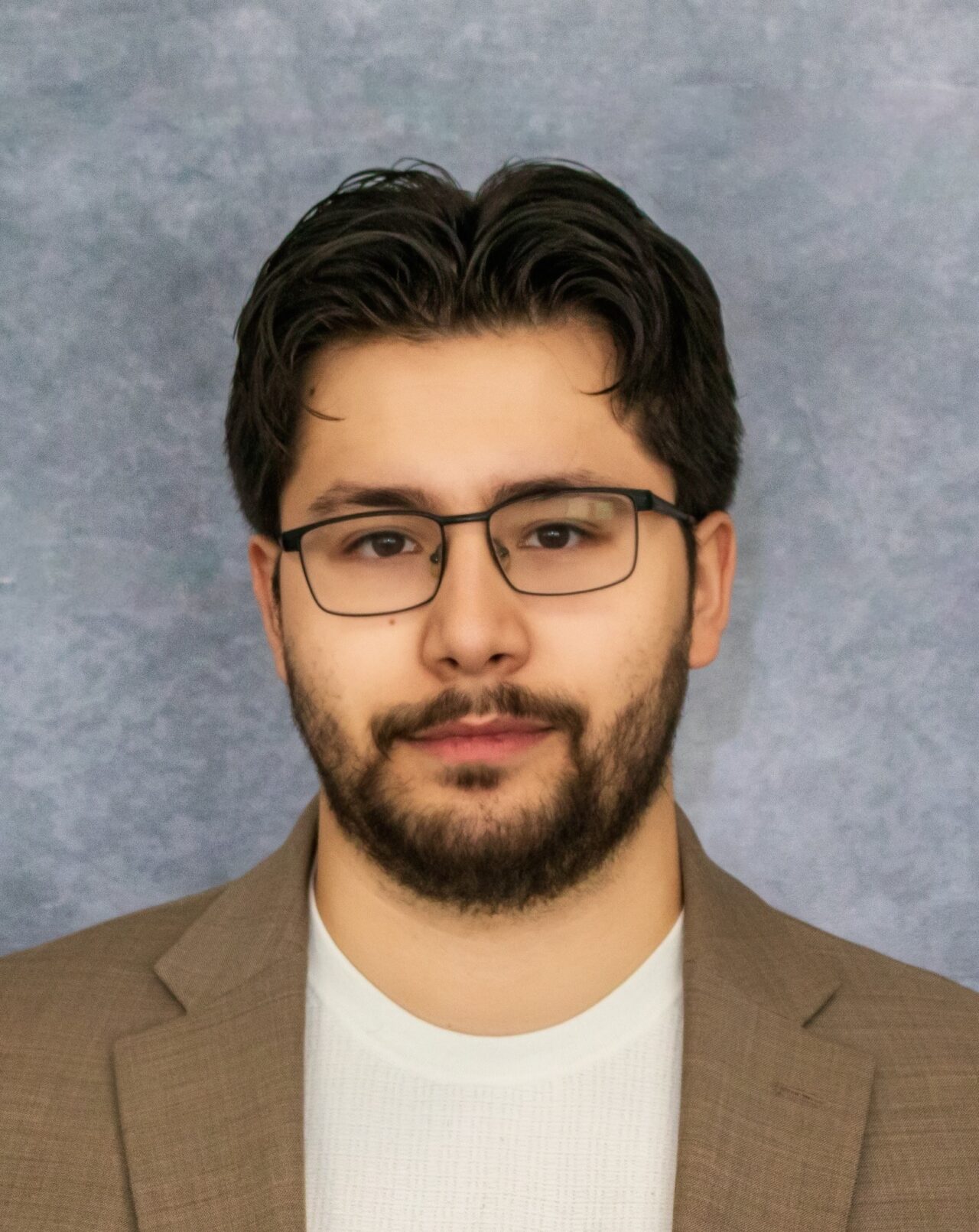 Our Team | Bronswick Benjamin