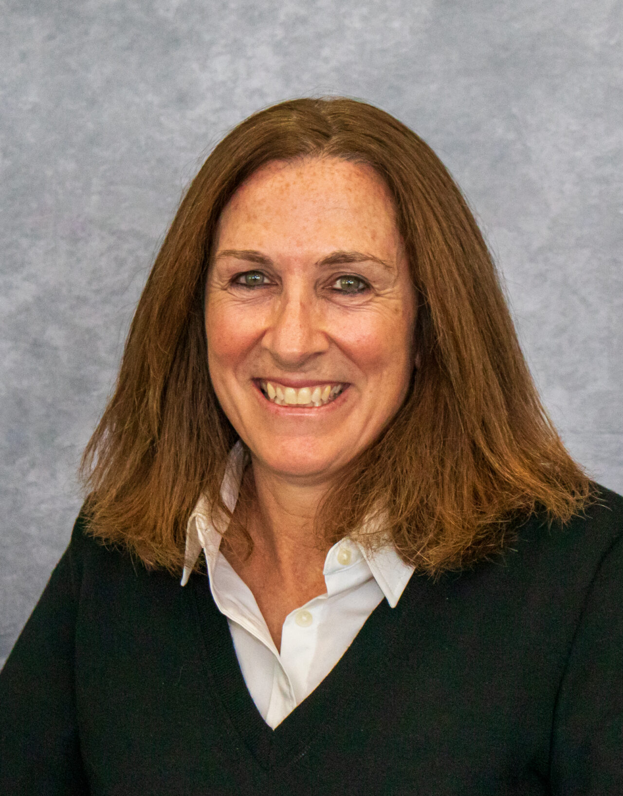 Our Team - Bronswick Benjamin