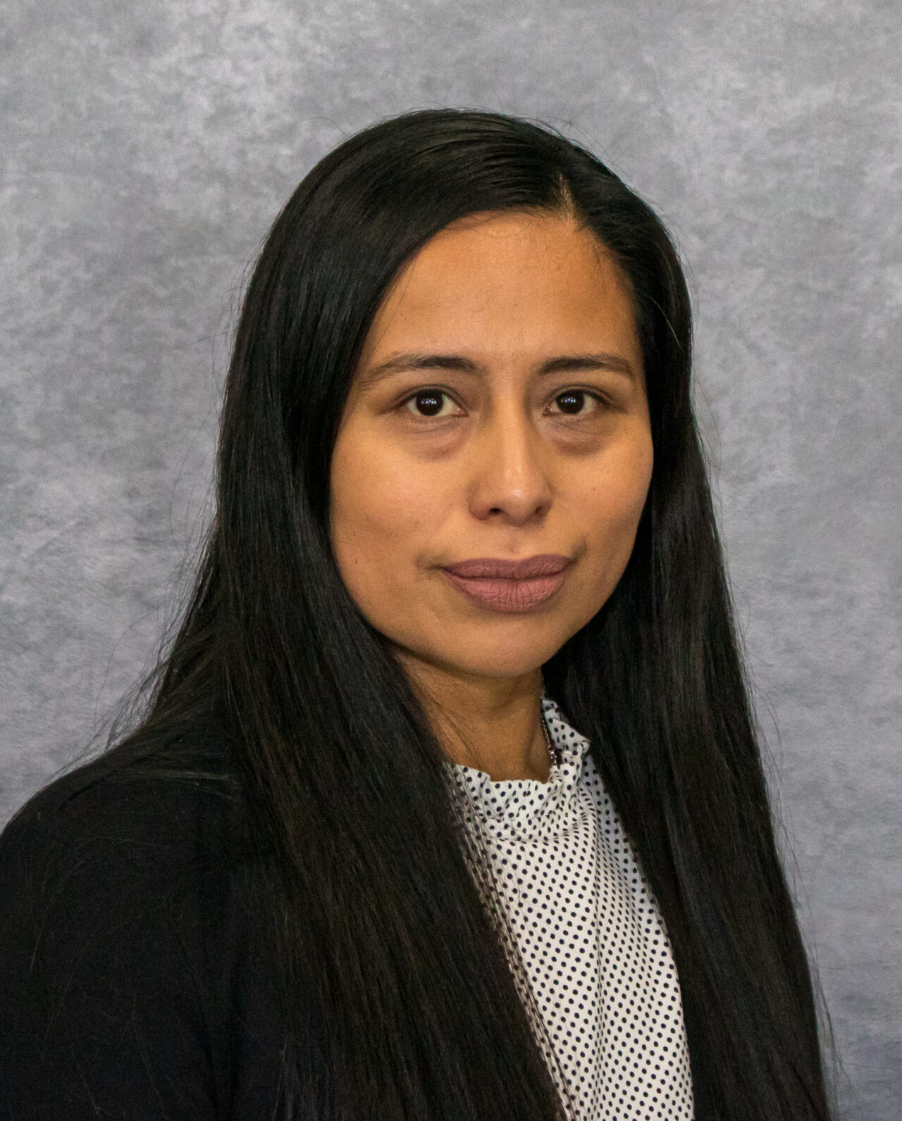 Our Team - Bronswick Benjamin